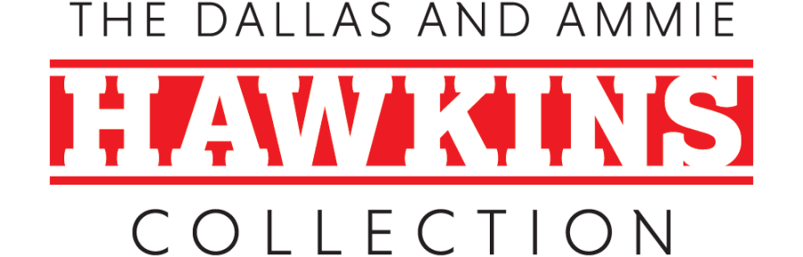 The Dallas And Ammie Hawkins Collection - Mecum Auctions