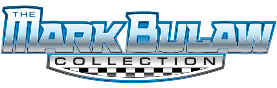 The Mark Bulaw Collection - Mecum Auctions