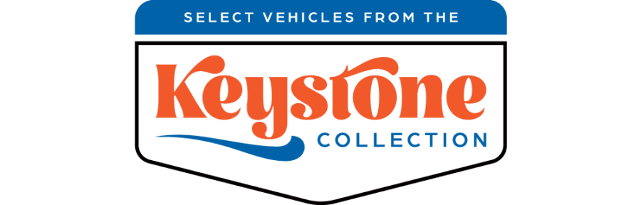 Select Vehicles From The Keystone Collection - Mecum Auctions