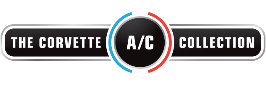 The Corvette A/C Collection - Mecum Auctions