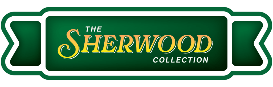 The Sherwood Collection - Mecum Auctions
