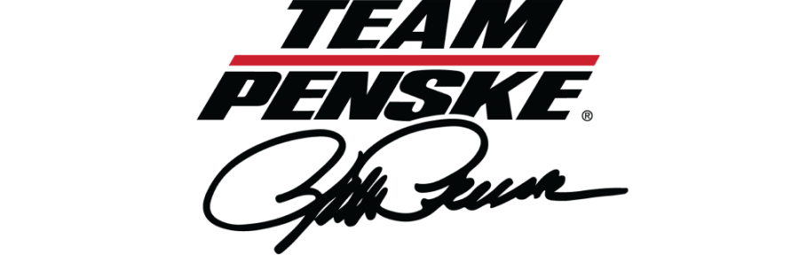 From The Private Collection Of Roger Penske & Team Penske - Mecum Auctions