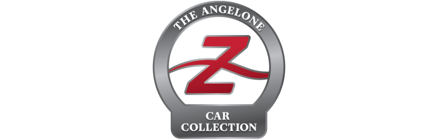 The Angelone Z Car Collection - Mecum Auctions