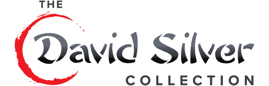 The David Silver Collection - Mecum Auctions