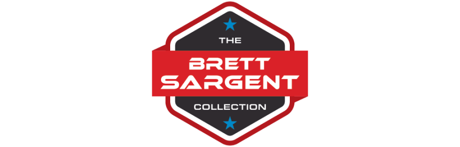The Brett Sargent Collection - Mecum Auctions