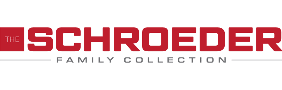 The Schroeder Family Collection - Mecum Auctions
