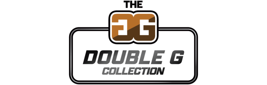The Double G Collection - Mecum Auctions