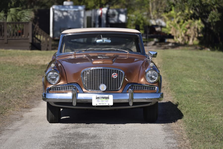 The Mike Flynn Jr. Memorial Collection: A Magnificent Showcase At ...