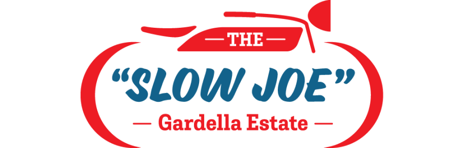 The "Slow Joe" Gardella Estate - Mecum Auctions