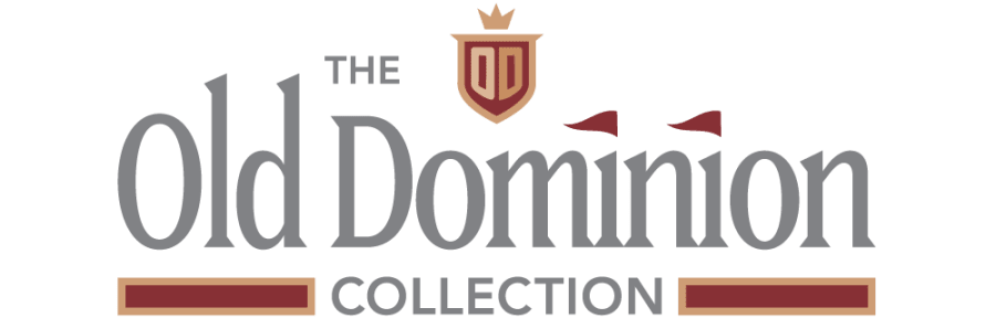 The Old Dominion Collection - Mecum Auctions