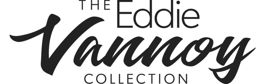 The Eddie Vannoy Collection Mecum Auctions