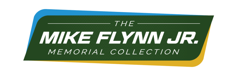 The Mike Flynn Jr. Memorial Collection - Mecum Auctions