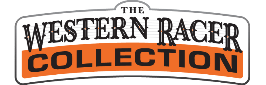 The Western Racer Collection - Mecum Auctions