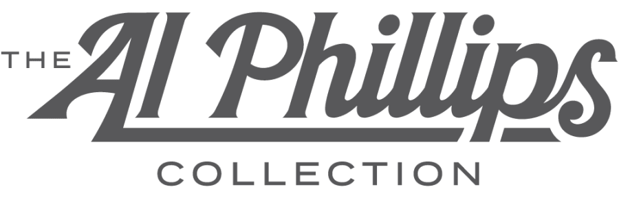 The Al Phillips Collection - Mecum Auctions