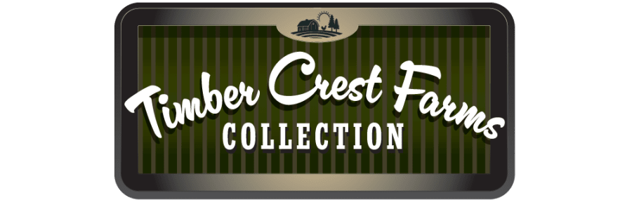 Timber Crest Farms Collection - Mecum Auctions