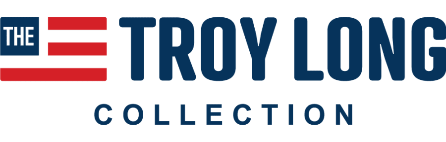 The Troy Long Collection - Mecum Auctions