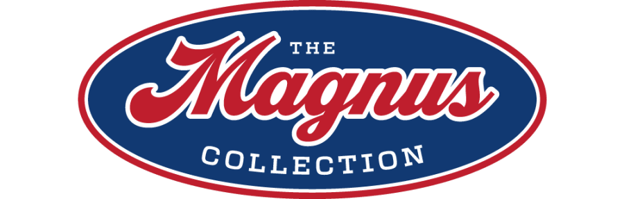 The Magnus Collection - Mecum Auctions