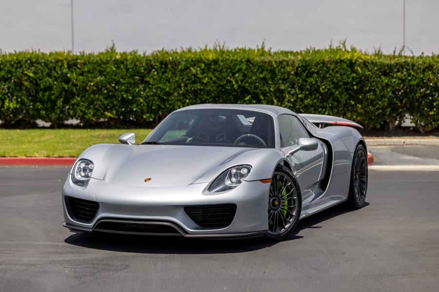 Mecum Monterey 2025 Digital Catalogs – Explore Mecum’s Premier ...