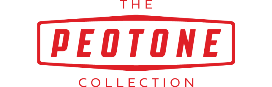 The Peotone Collection - Mecum Auctions