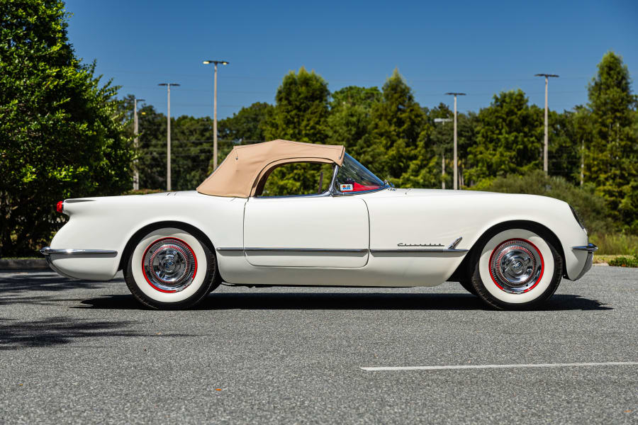 Steve And Jewel Lamb Collection: A Stunning Journey Through Car Culture