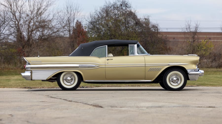 The Frank Karabetsos Collection: Inside A Truly Spectacular Lineup