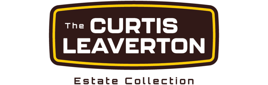 The Curtis Leaverton Estate Collection - Mecum Auctions