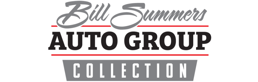 Bill Summers Auto Group Collection - Mecum Auctions