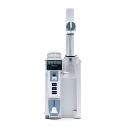 MedFusion 4000 Syringe Pump Details | Med One