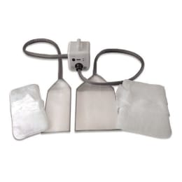 3M V.A.C.ULTA Negative Pressure Wound Therapy System - Buy, Rent, or Lease