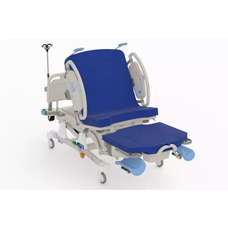 Hillrom Affinity 4 Birthing Bed - Buy, Rent, or Lease