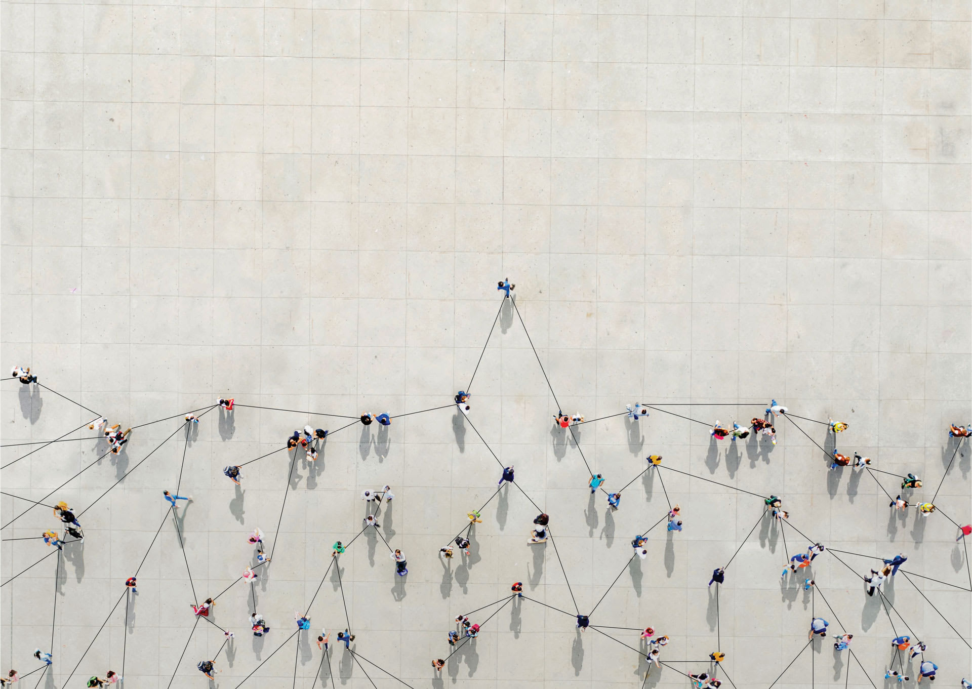 One Team. One Mission. | Med One to One