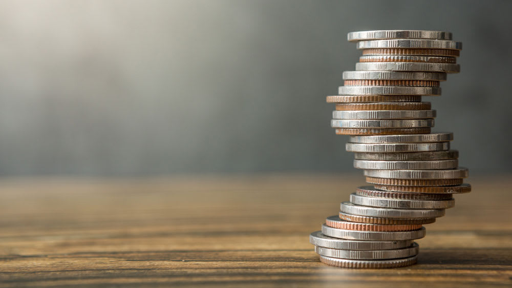 2022 - The Year of Interest Rate Increases | Med One to One