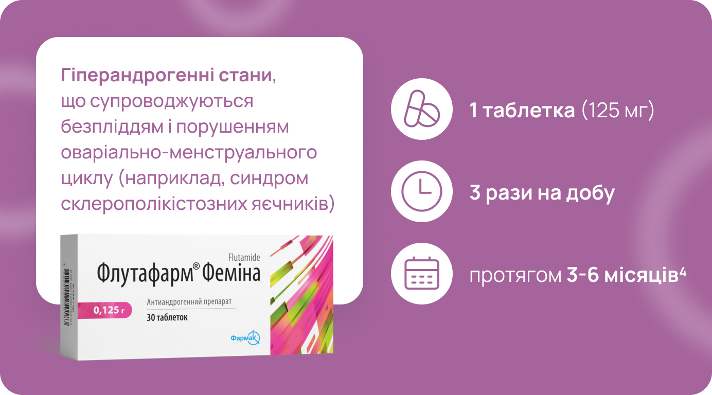 Продукт AT Фармак - MedHubFarmak