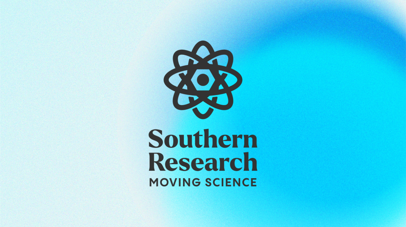 Southern Research - Moving Science. Sparking Solutions. – Telegraph ...