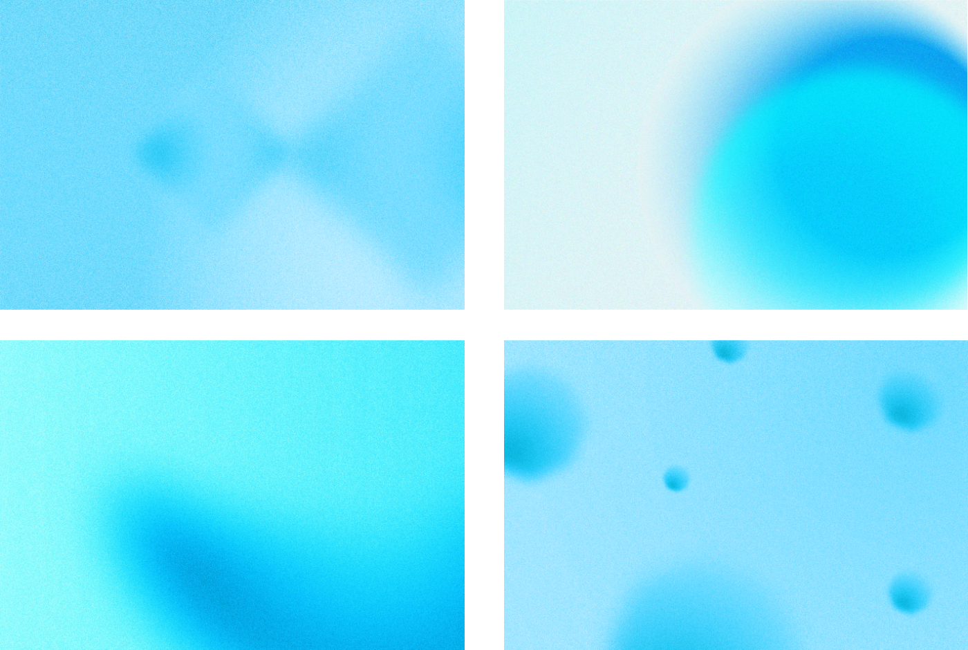 Southern Research - Moving Science. Sparking Solutions. – Telegraph ...