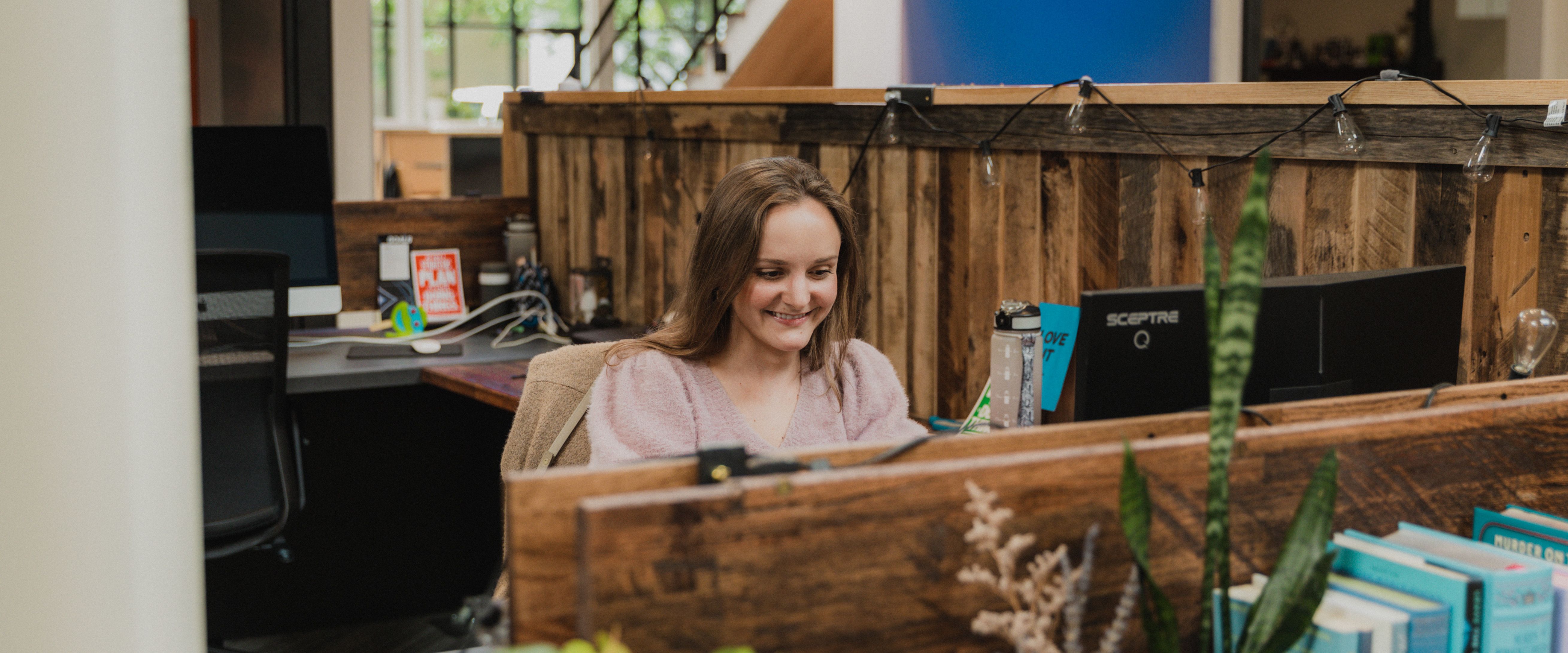 Tele’s Toolbox – Telegraph Creative