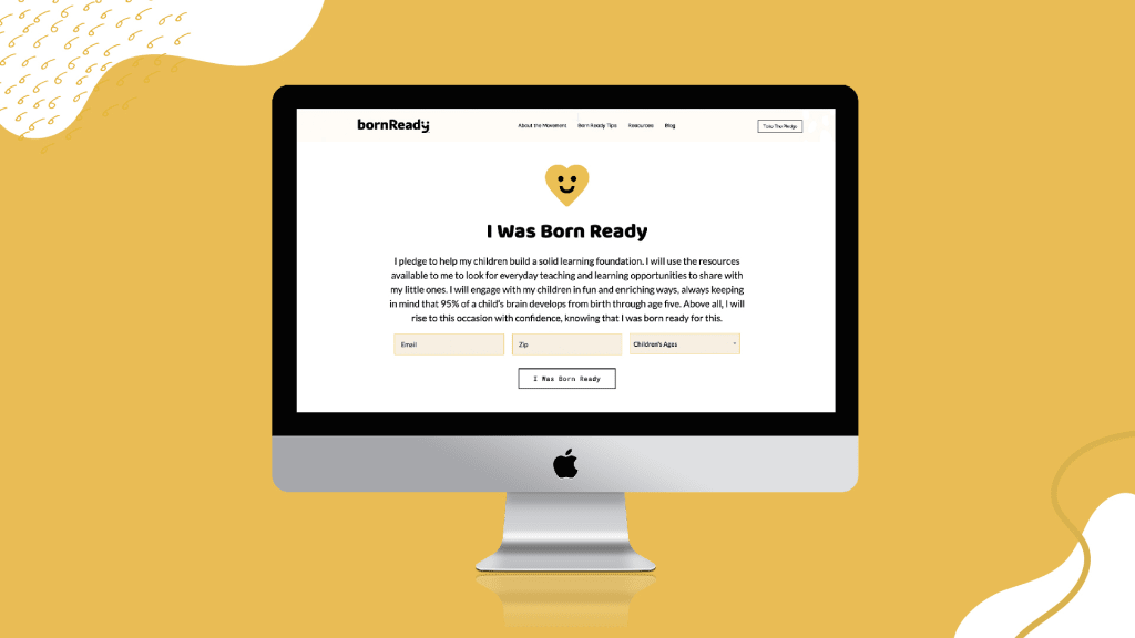 ADDY Awards 2021 - A Night to Remember