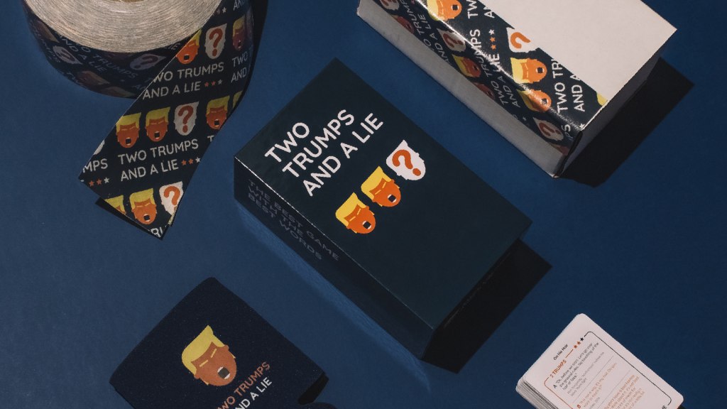 ADDY Awards 2021 - A Night to Remember