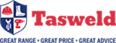 Tasweld | Tasweld | Welding Supplies