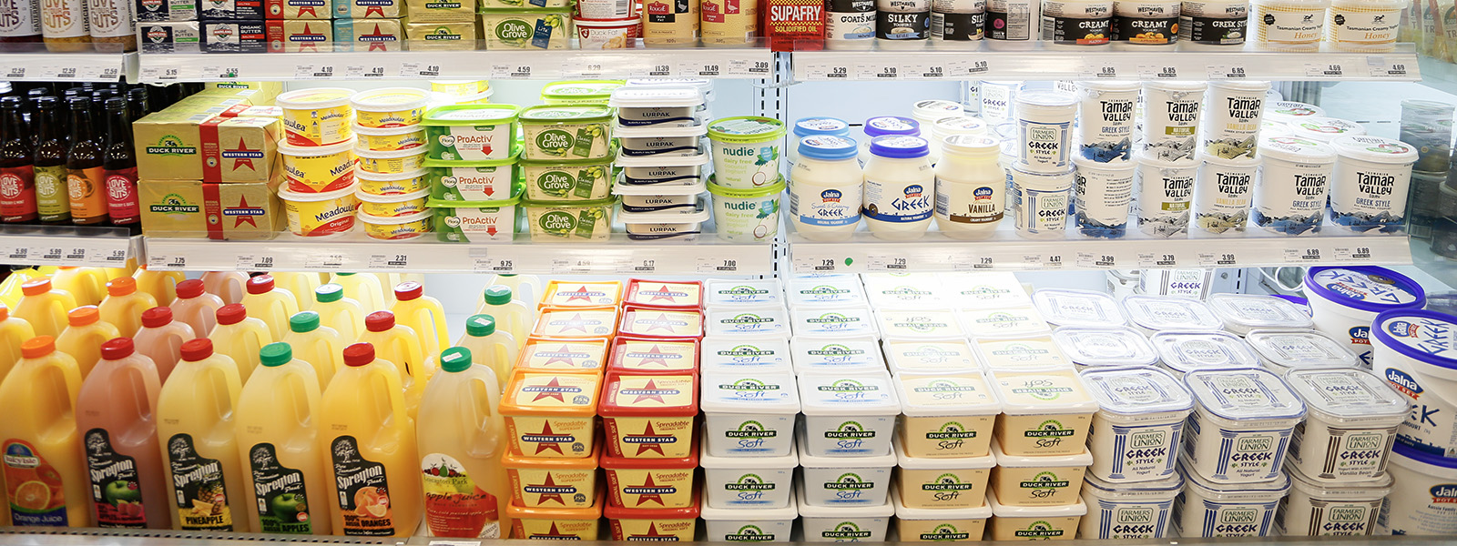 TCM Online Store is coming soon!