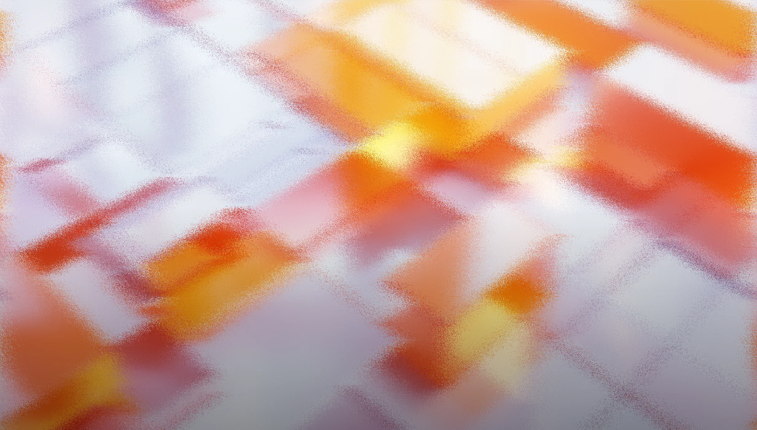 OpenGDP - The Global Base Layer for Programmable GDP