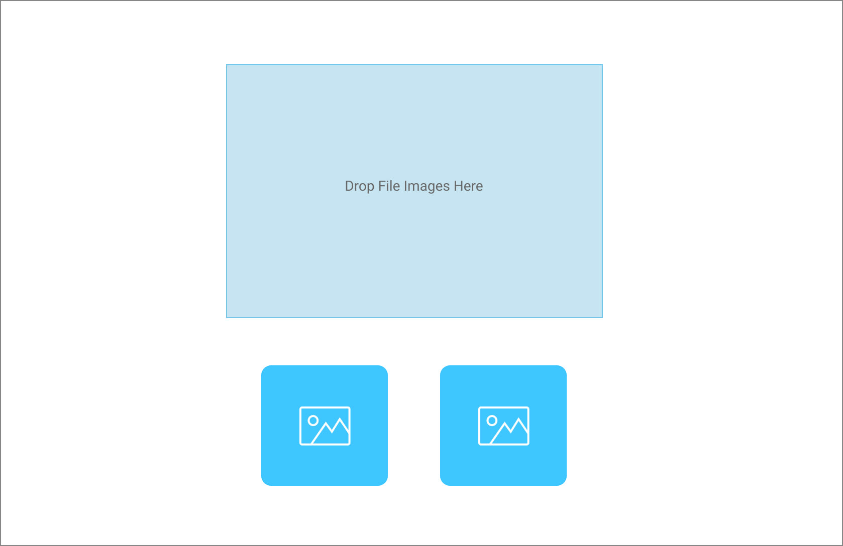 How To Upload Images In Angular With A Drag And Drop Component 7061