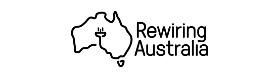 Rewiring Australia and Labor's Energy Promise