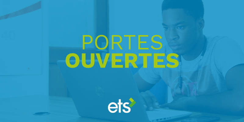 ETS Ecole Européenne - alternance ou initial du BTS à la 5ème année