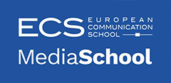 ECS, l'Ecole de communication et de publicité