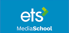 ETS Ecole Européenne - alternance ou initial du BTS à la 5ème année