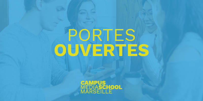 IEJ - Ecole de journalisme et formation métier journaliste