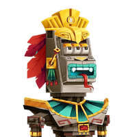 PR Agency for Crypto and Blockchain | MediaX Agency