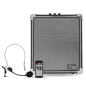 Little Giant Xtra-Lite 5' Ladder System (Refurbished)