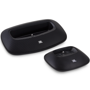 [meh.com] 마샘 JBL Micro & JBL Mini : 클리앙